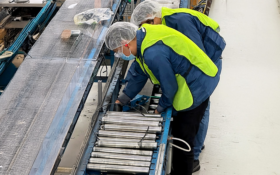 USA archivos - IDP Group